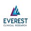 Everest Clinical Research Careers and Employment | Indeed.com