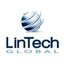 LinTech Global Careers and Employment | Indeed.com