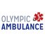 Olympic Ambulance Careers and Employment | Indeed.com