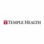 Temple University Health System Jobs and Careers | Indeed.com