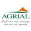 Salaires chez AGRIAL, France : Combien paye AGRIAL ? | Indeed.com