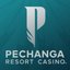 Pechanga Resort & Casino Careers and Employment | Indeed.com