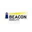 Beacon Mobility Careers and Employment | Indeed.com