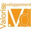 VALORIS DÉVELOPPEMENT : carrières et emplois | Indeed.com