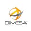 Empleo e información laboral de DISUR | Indeed.com