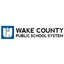 Wake County Public School System Jobs and Careers | Indeed.com