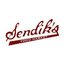 Sendik's Food Markets Jobs and Careers | Indeed.com