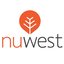 NuWest Group Careers and Employment | Indeed.com