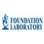 All Foundation Laboratory office locations | Indeed.com
