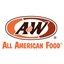 A&W Restaurants Careers and Employment | Indeed.com