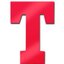 Turner's Outdoorsman Careers and Employment | Indeed.com