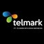 Gaji PT. Telmark Integrasi Indonesia di Indonesia | Indeed.com