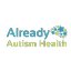 What is the vacation policy like at Already Autism Health? How many ...