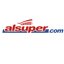 Empleo e información laboral de ALSUPER | Indeed.com