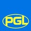 PGL jobs and careers | Indeed.com
