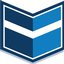 The FMRT Group Careers and Employment | Indeed.com