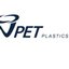 VPet Careers and Employment | Indeed.com