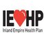 Iehp Careers Jobs, Employment | Indeed