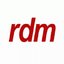 Working at (RDM ) Retail Detail Merchandising: Employee Reviews ...