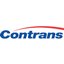 Truck Driver Salaries in the United States for Contrans | Indeed.com