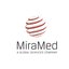 MiraMed Global Services Careers and Employment | Indeed.com