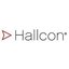 Working as a Driver at Hallcon: 640 Reviews | Indeed.com