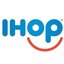 IHOP Jobs and Careers | Indeed.com