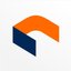 NWN Careers and Employment | Indeed.com
