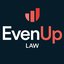 EvenUp Careers and Employment | Indeed.com