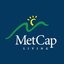 Working at MetCap Living Management: 131 Reviews | Indeed.com
