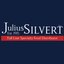 Julius Silvert, Inc. Careers and Employment | Indeed.com