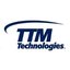 TTM Technologies Jobs and Careers | Indeed.com