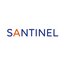 SANTINEL : carrières et emplois | Indeed.com