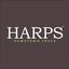 Harps Food Stores Jobs and Careers | Indeed.com