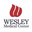Wesley Medical Center Careers and Employment | Indeed.com