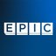 EPIC Insurance Brokers & Consultants Careers and Employment | Indeed.com
