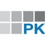 Working at PK MANAGEMENT, LLC: 115 Reviews | Indeed.com