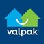 Valpak Jobs and Careers | Indeed.com