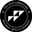 Working as a Surveyor at The Joint Commission: Employee Reviews ...
