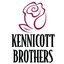 Working at Kennicott Brothers Company: 68 Reviews | Indeed.com