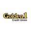 Golden 1 Credit Union Careers and Employment | Indeed.com