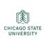 Chicago State University Jobs and Careers | Indeed.com
