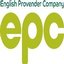 English Provender Company careers in Newbury | Indeed.com