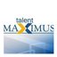 TALENT MAXIMUS INDIA PVT. LTD Careers and Employment | Indeed.com