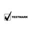 Testmark Laboratories Careers and Employment | Indeed.com