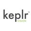 Keplr Vision Group Careers and Employment | Indeed.com