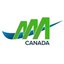 AAA Canada jobs and careers | Indeed.com