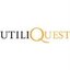All UtiliQuest, LLC office locations | Indeed.com