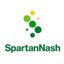 SpartanNash Careers and Employment | Indeed.com