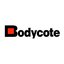Bodycote Jobs and Careers | Indeed.com